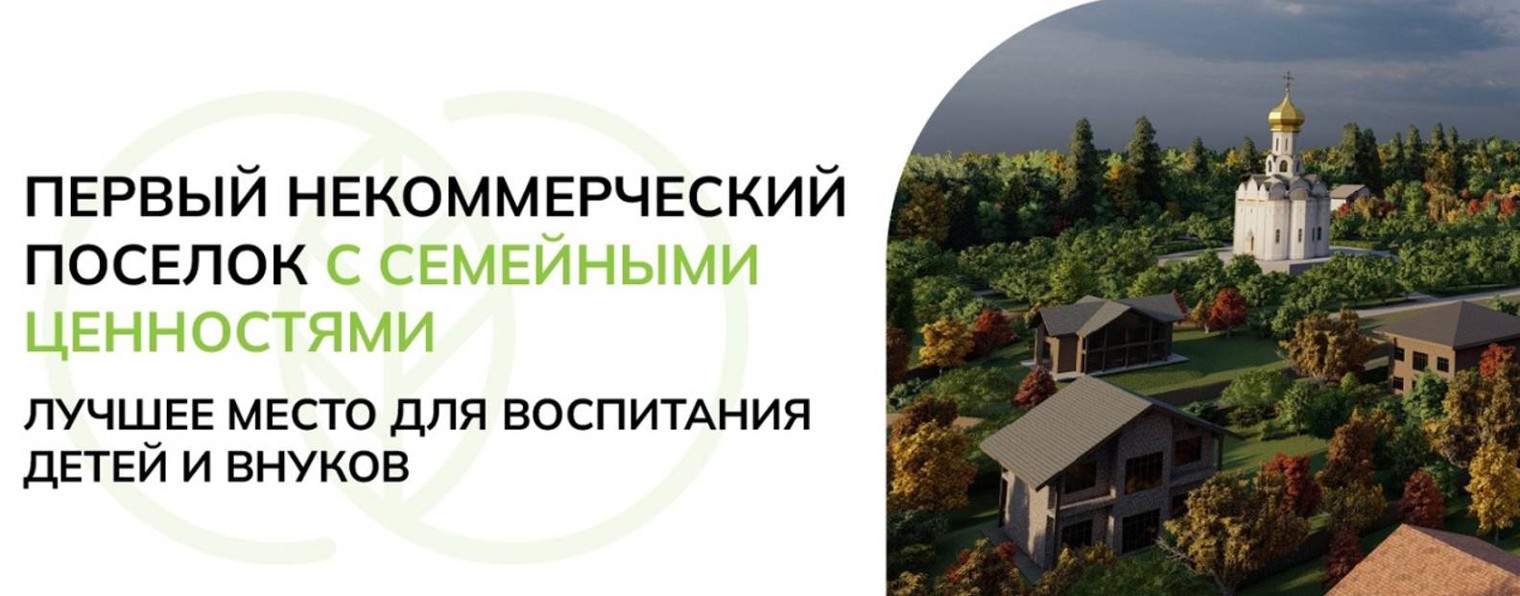 Данилин Алексей