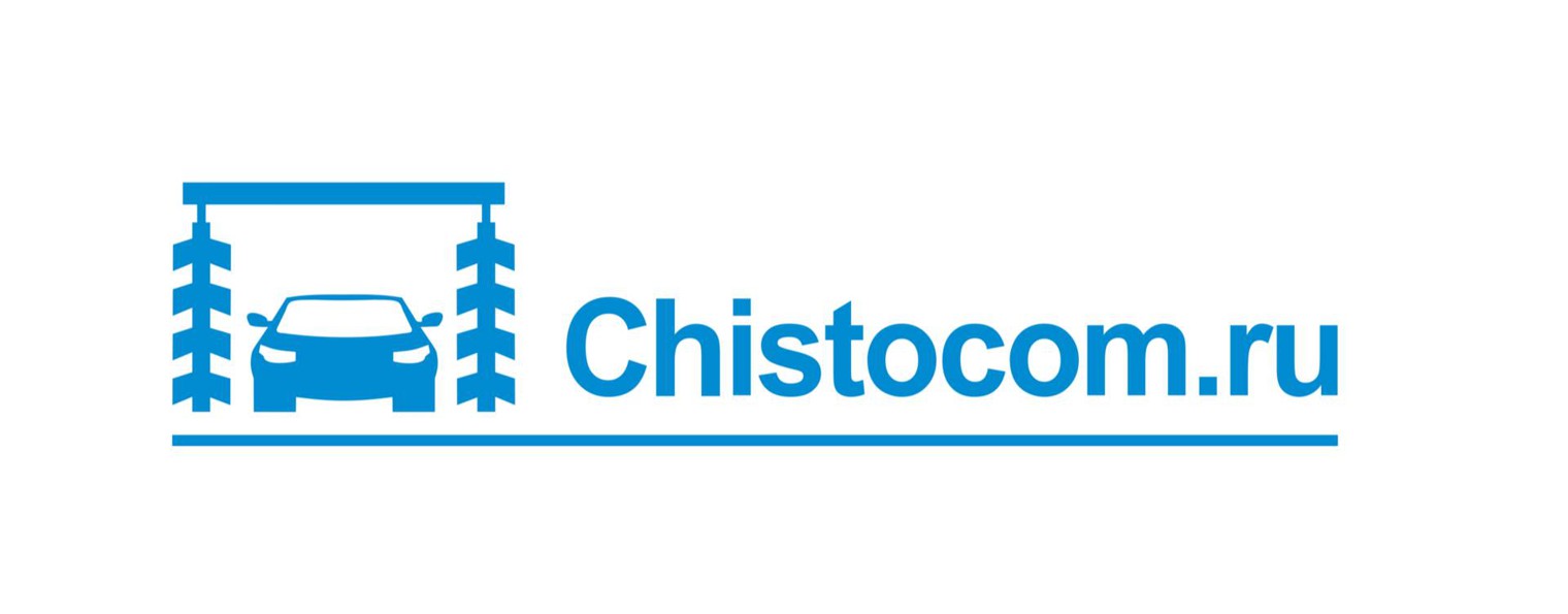 Чистоком – всё для мойки высокого давления