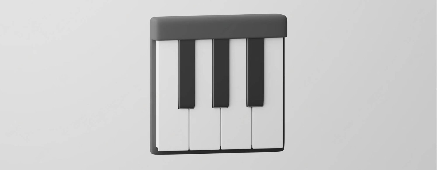 АРАНЖИРОВЩИК