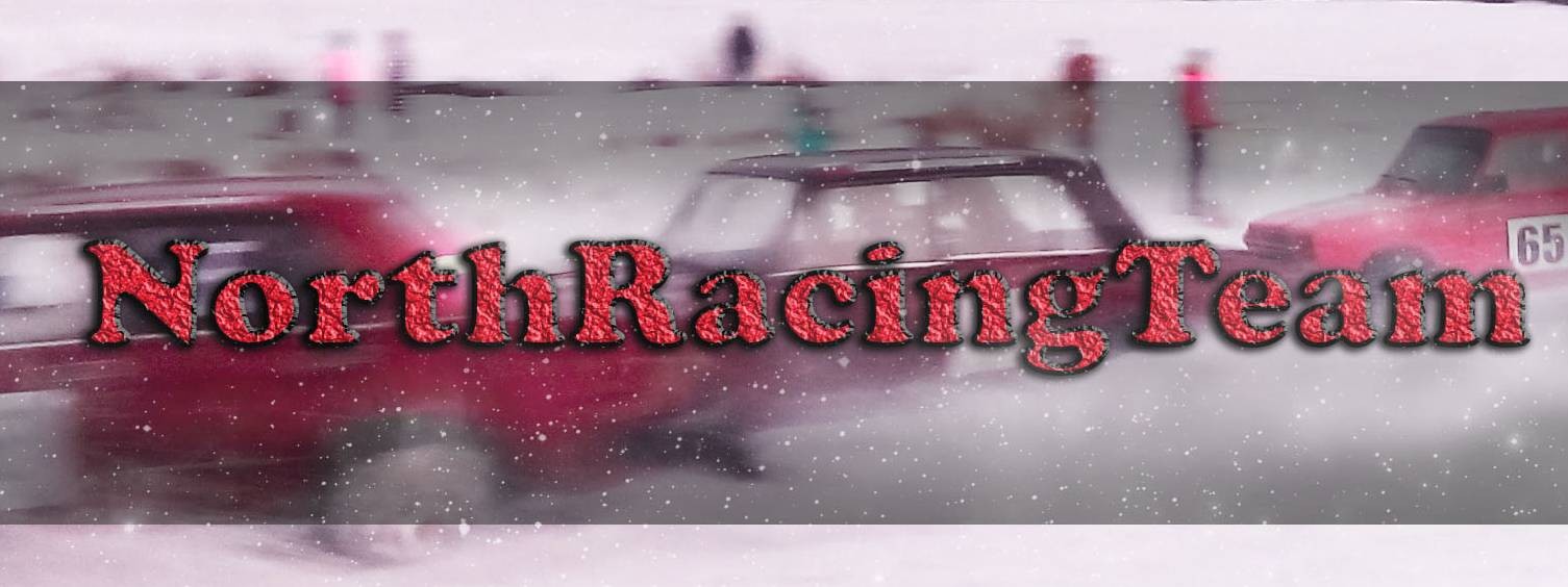 NorthRacingTeam