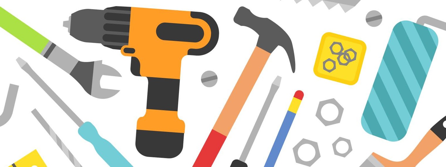 Универсал О-З