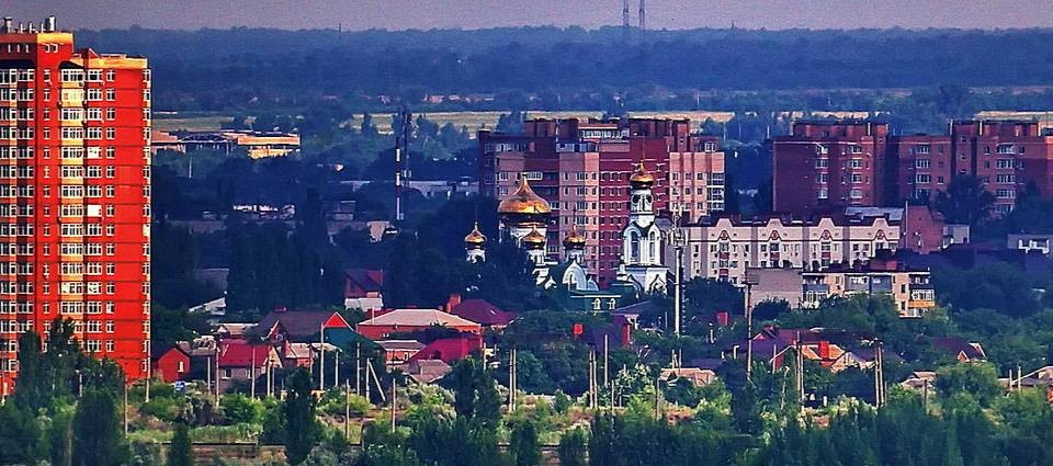 БАТАЙСК_БАТАЙСК