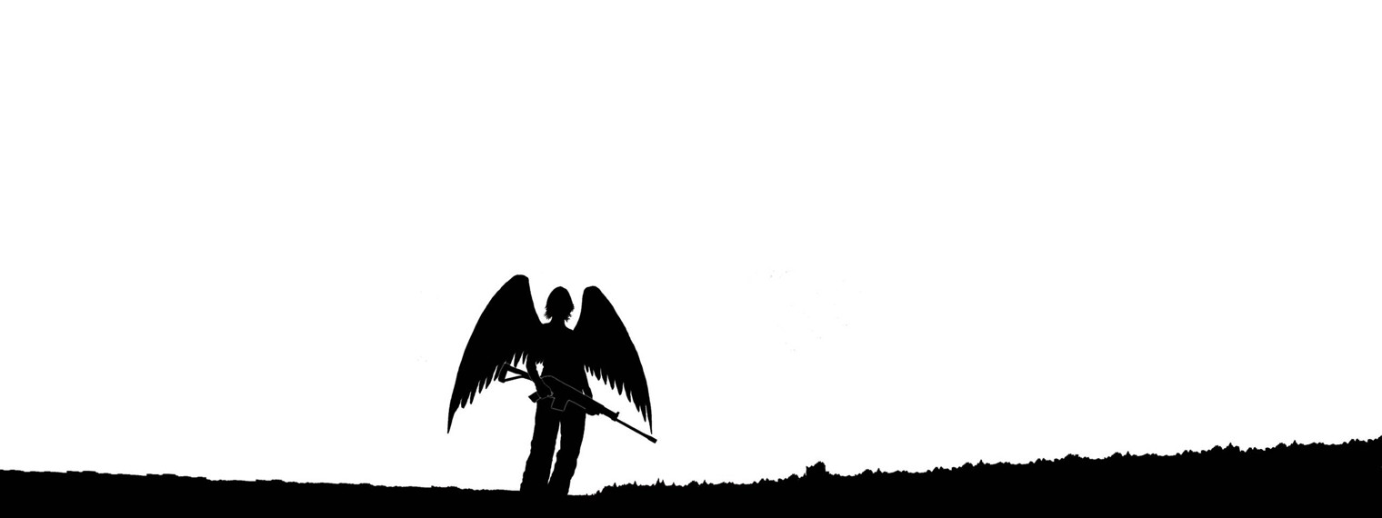 Владимир Сахновский