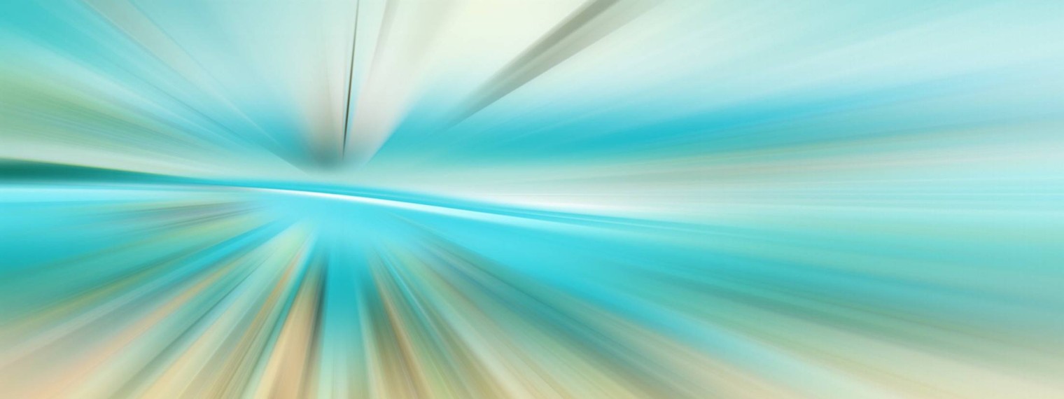 Виртуальный методический кабинет