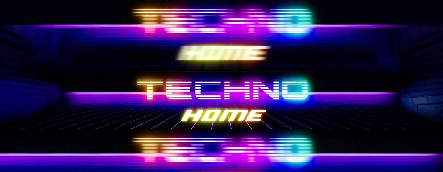 ТЕХНИК - 49 [ Обзоры на Телевизоры ]