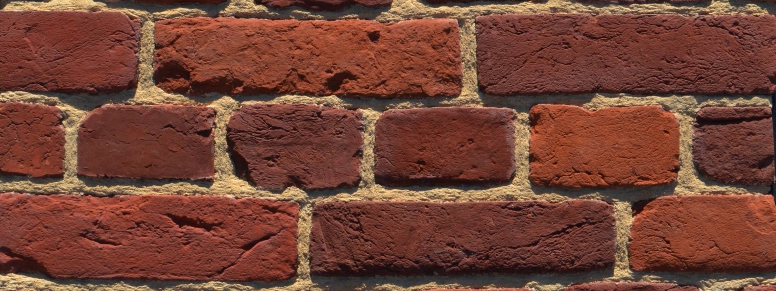 Михаил Корошкевич