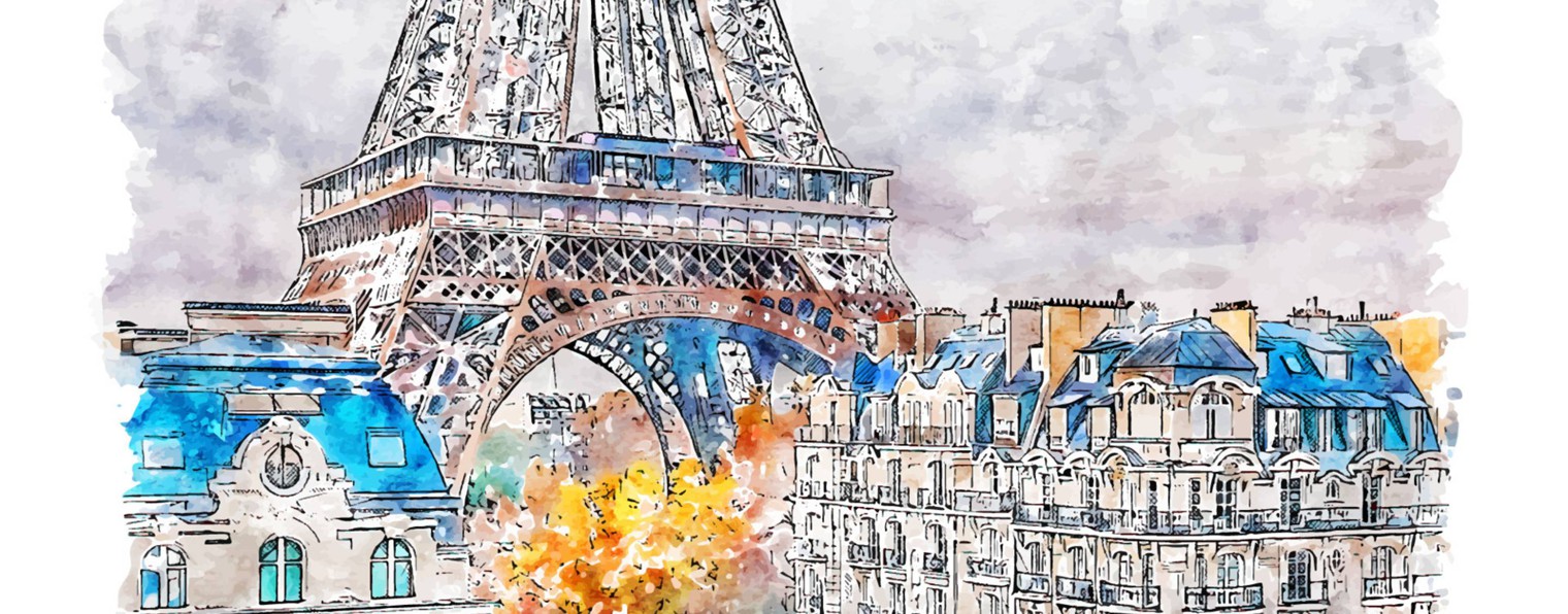 французский для всех