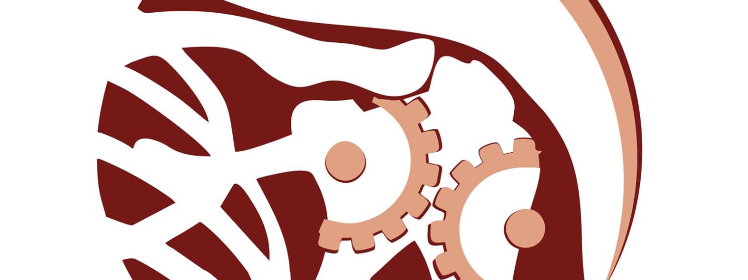 Ортопед-травматолог