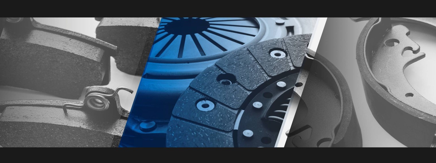 ООО ПО "Начало"