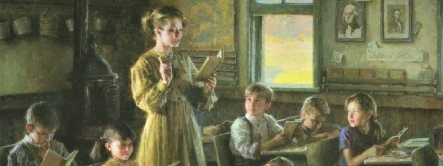 Легко быть умным