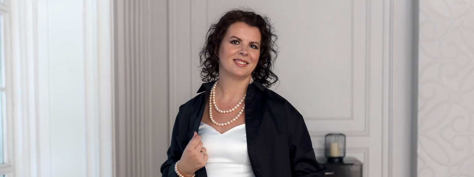 Центр регрессивной терапии Елизаветы Лилеевой