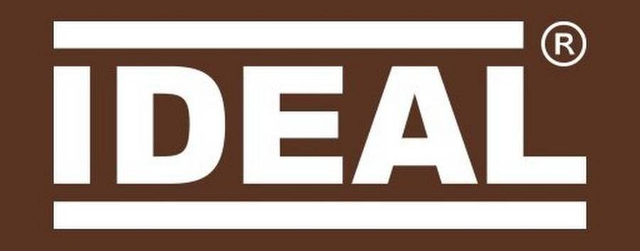 IDEAL-PLINTUS.RU