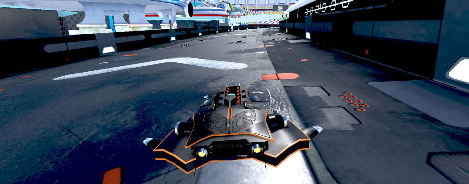 Кондырев кодит игры