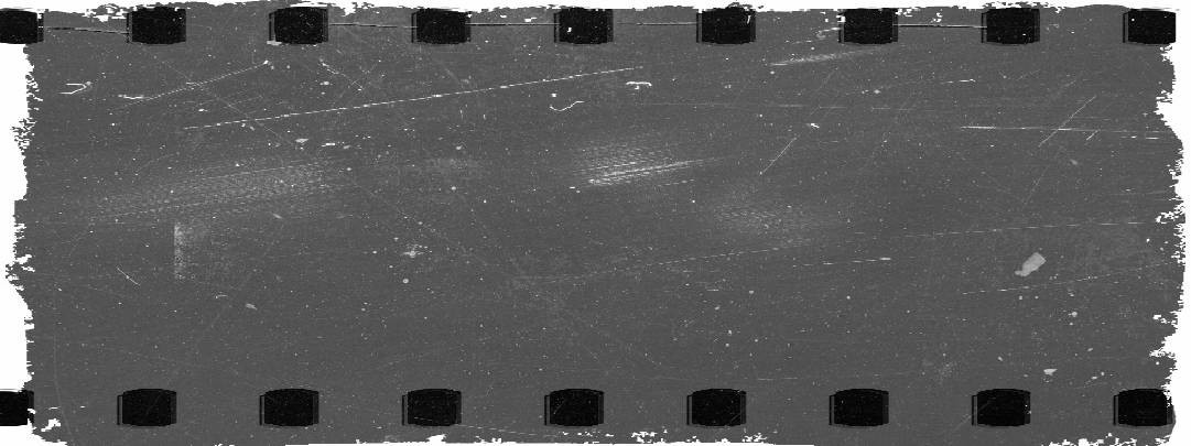 СЕДОЙ ЗРИТЕЛЬ