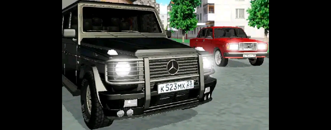 Мини рисование и игры и ритп