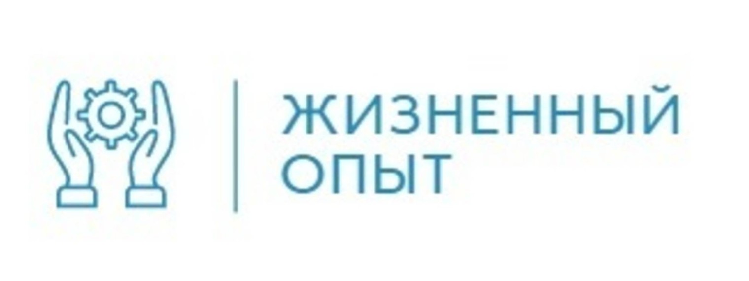 Щербинин Виталий