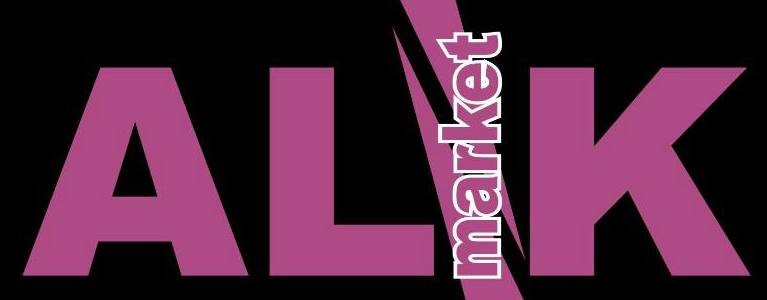 alik-market