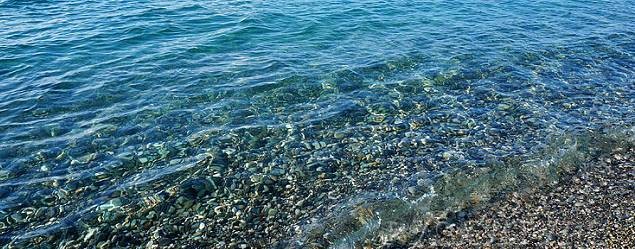 Александр Болдуев