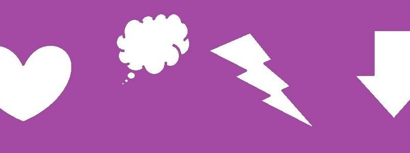 Тарораскладики