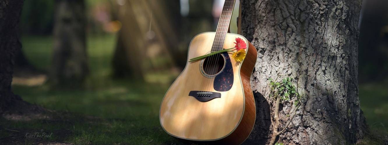 ВИТАЛИЙ ЖУРБА