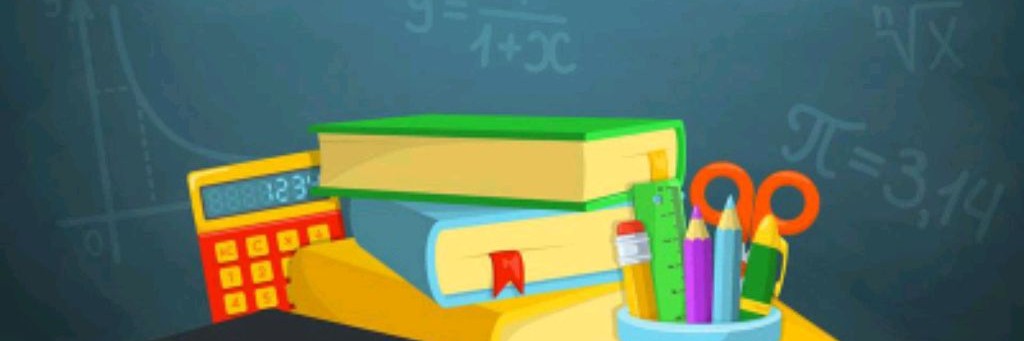 Решаем алгебру вместе .