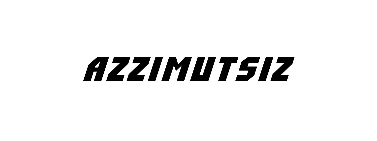 AzzimutSiz