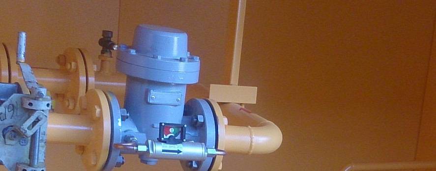 ГАЗАВТОМАТ-С