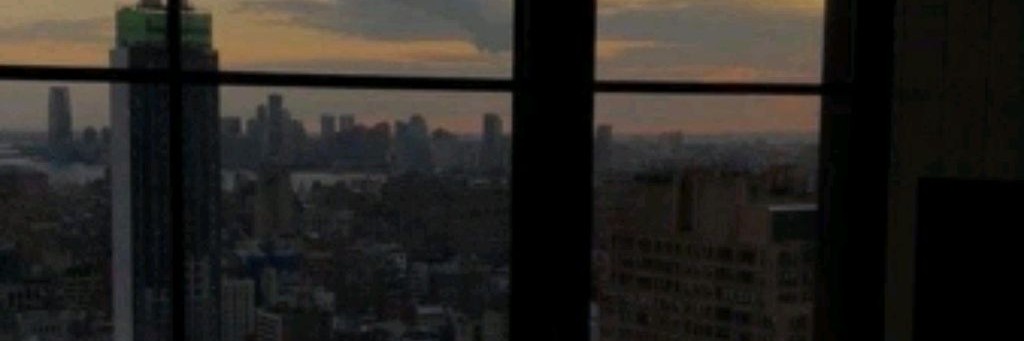 МаксМскСорокин