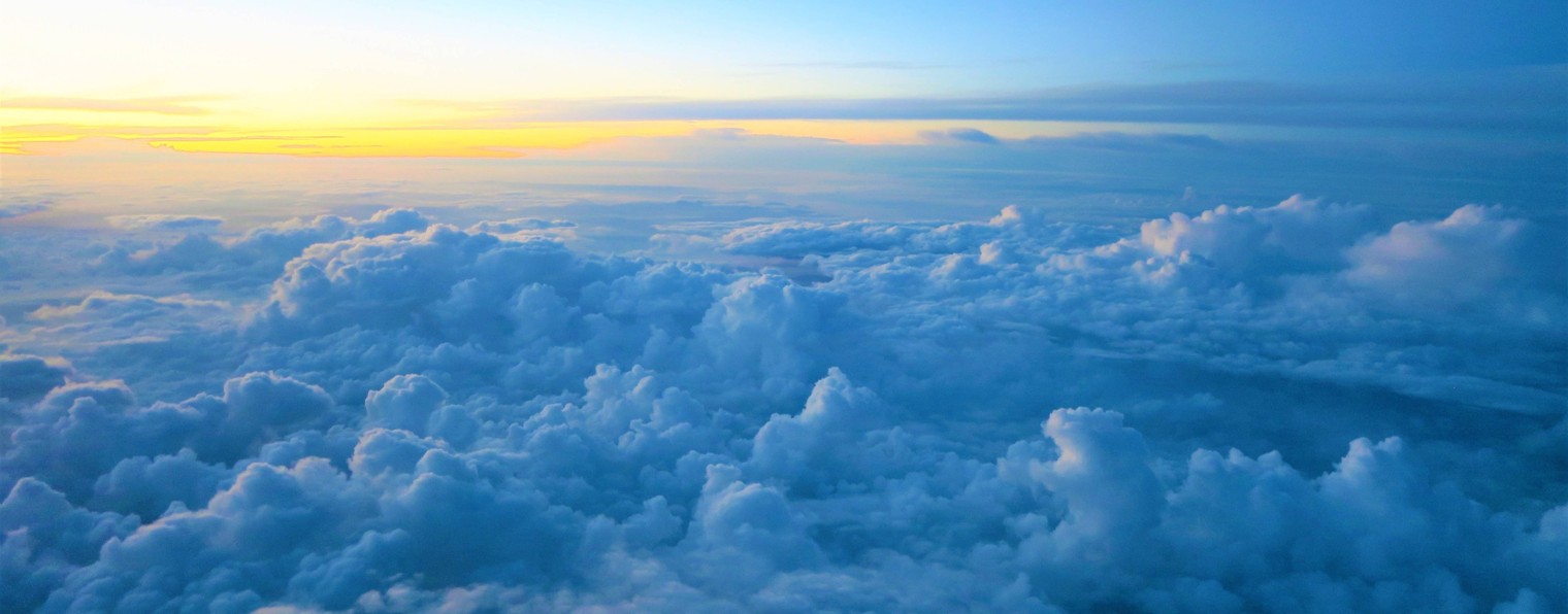 Интернет-издание «Диалог»