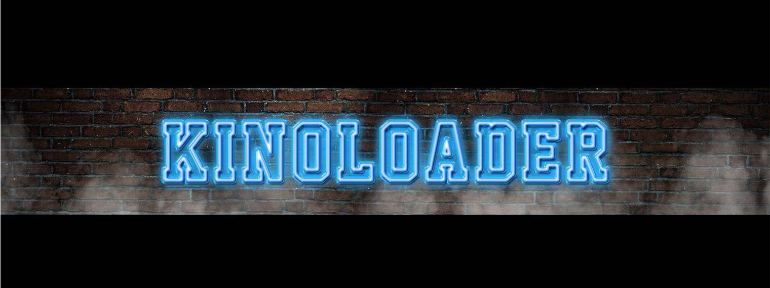 Kinoloader