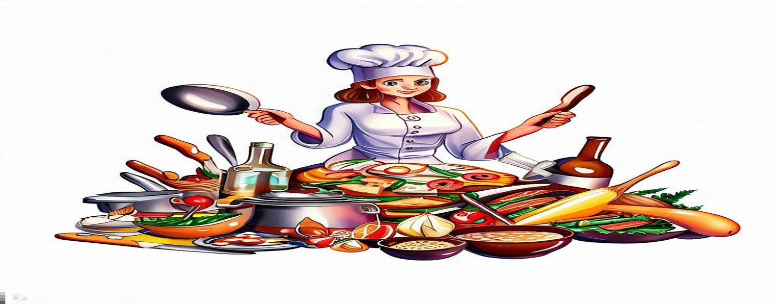 Лакомый Уголок