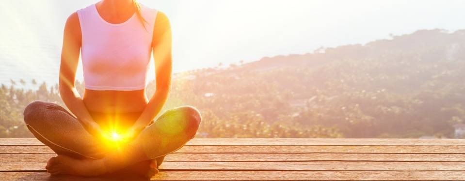 Ольга Ушатова