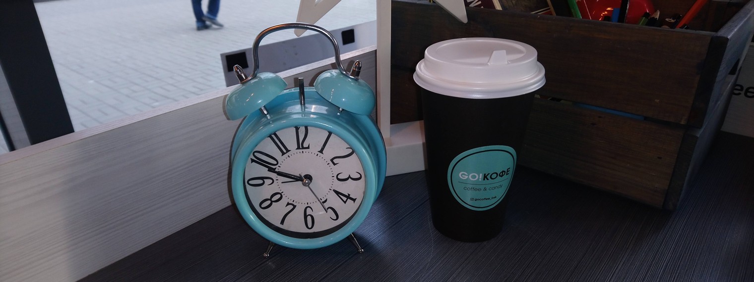 Ирина Балахнина