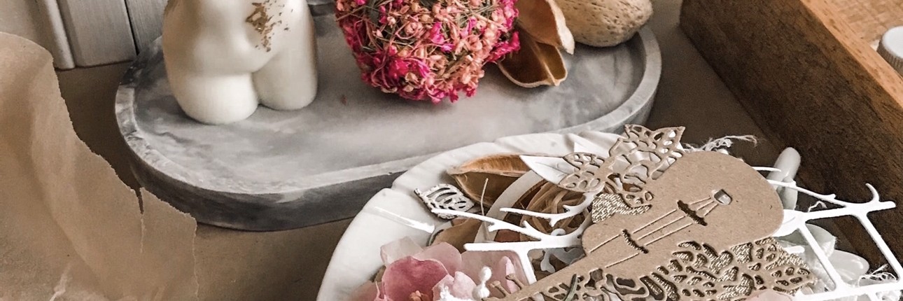 Янина Кириллова / Папараць Кветка