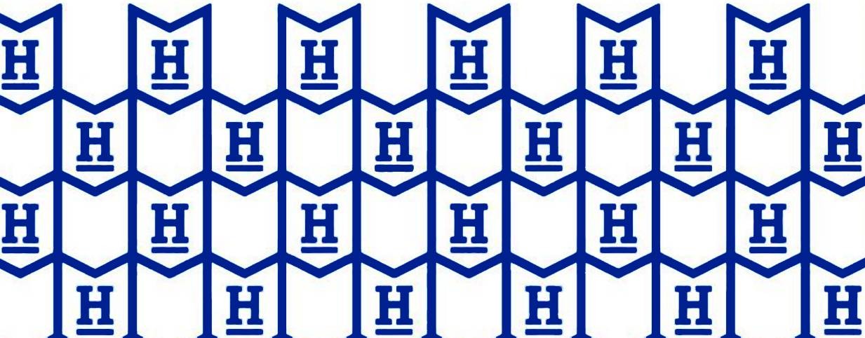 Воронежский колледж "Номос"