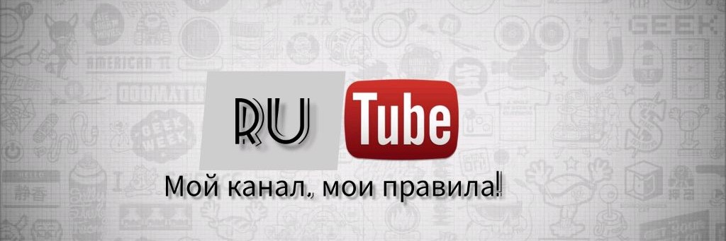 Katya Stoliarenko | Lifestyle