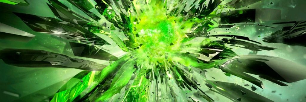 Новости шоу-бизнеса