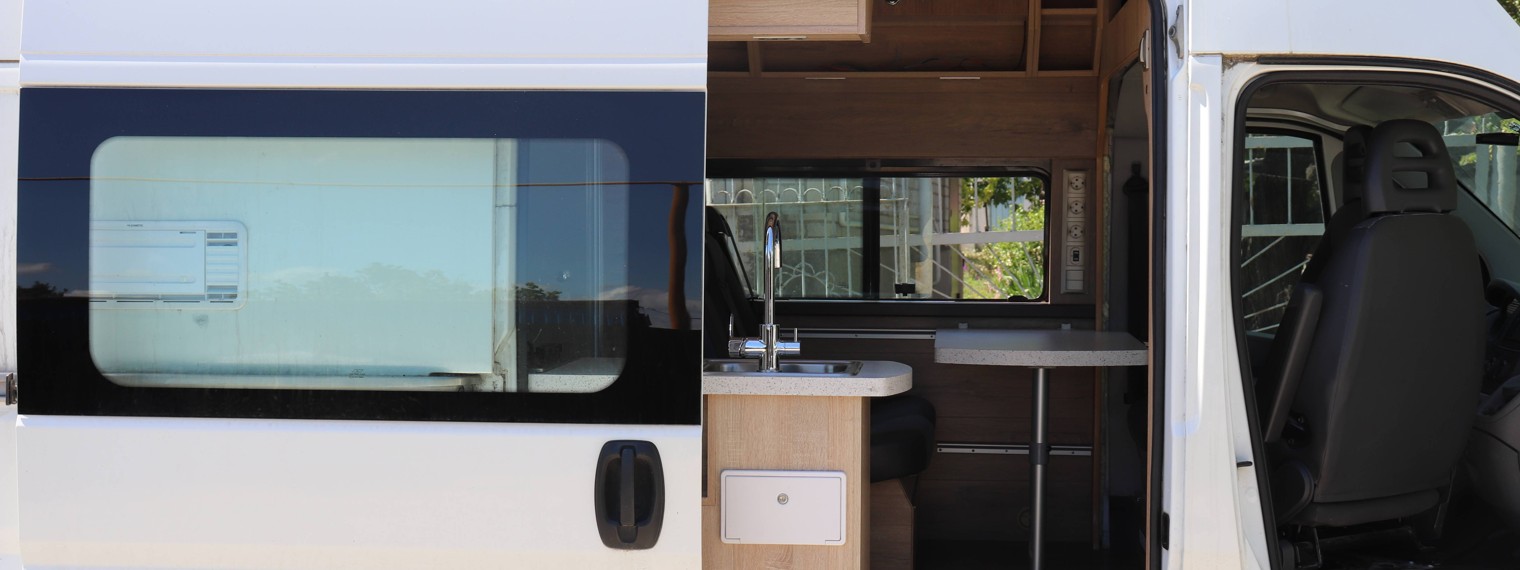 Автодом (Анапа)