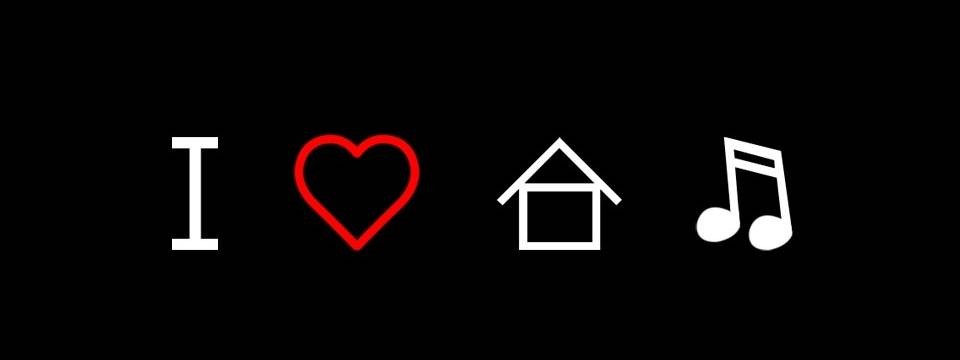 Музыка всех сортов и видов