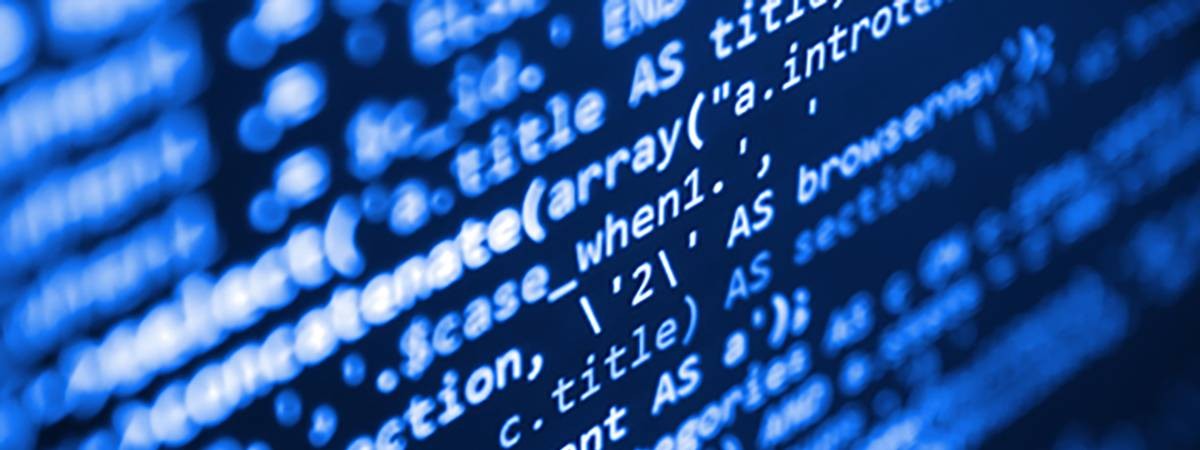 Алексей Михайлович