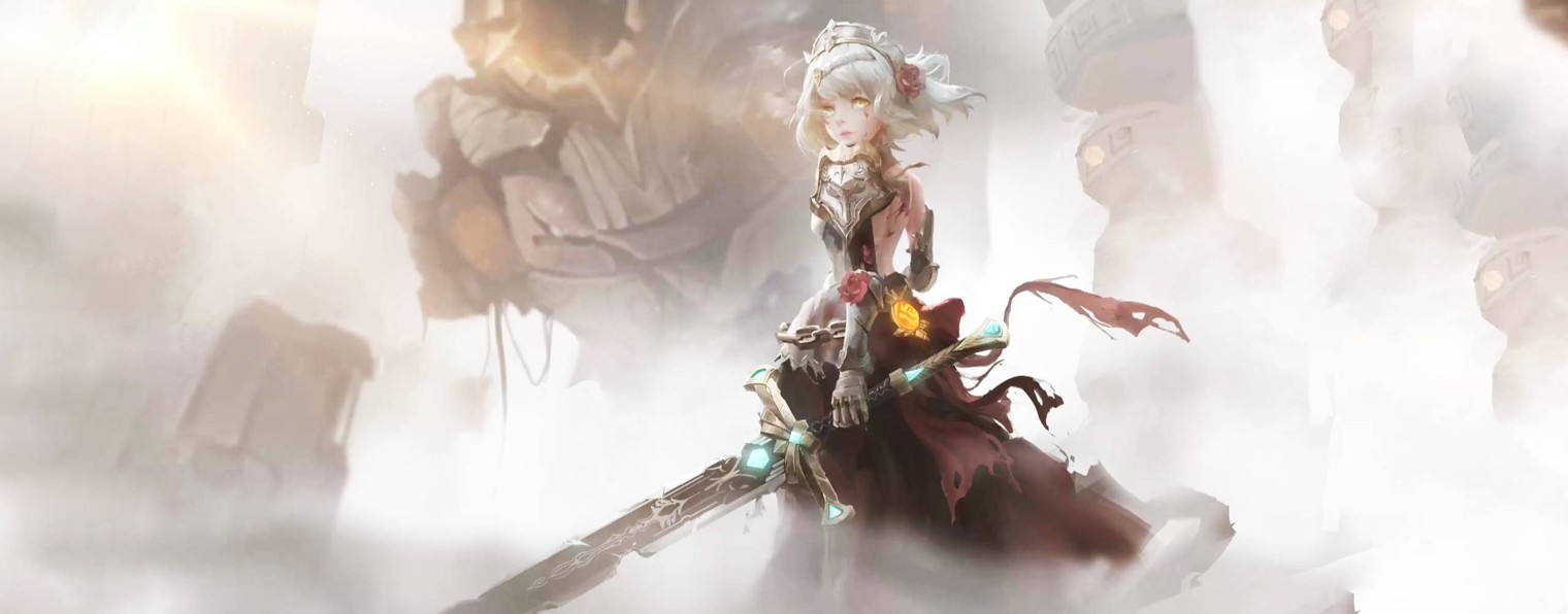 Maxiplay TV (NechtoTV)