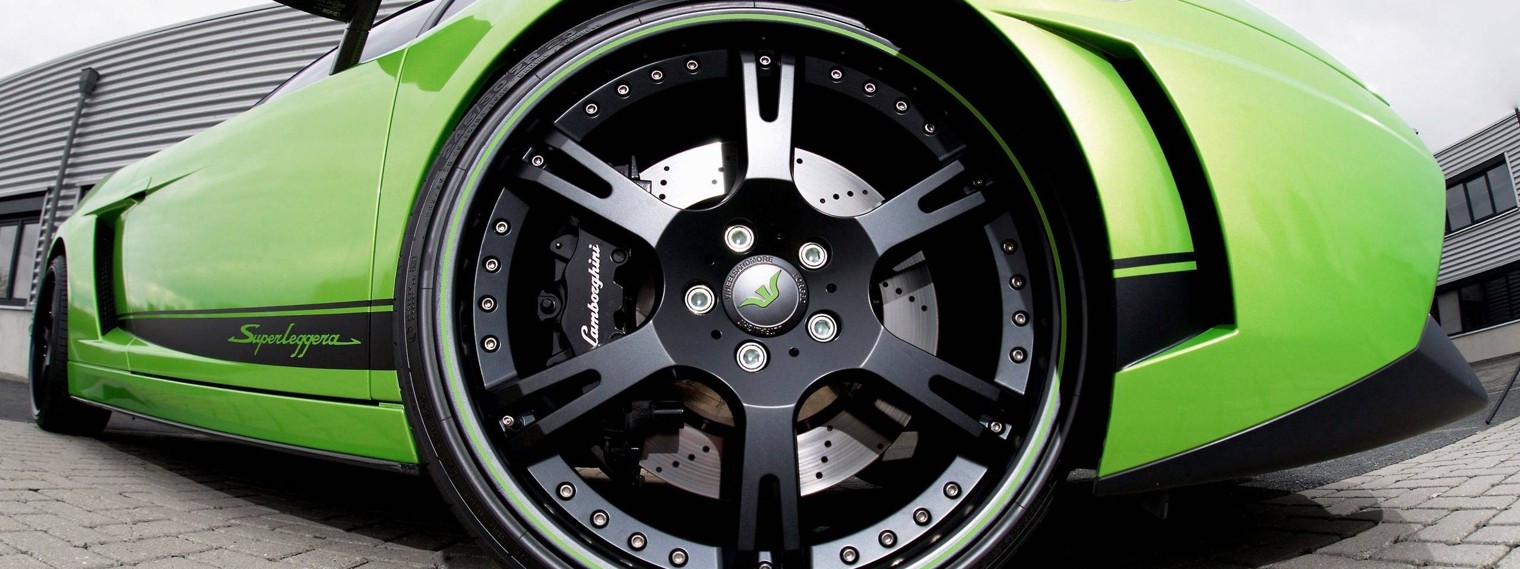 vyezdnoy_shinomontazh_moskva_ru