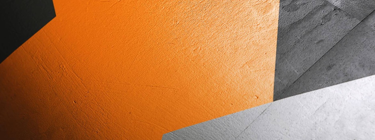 УралВагонЗавод