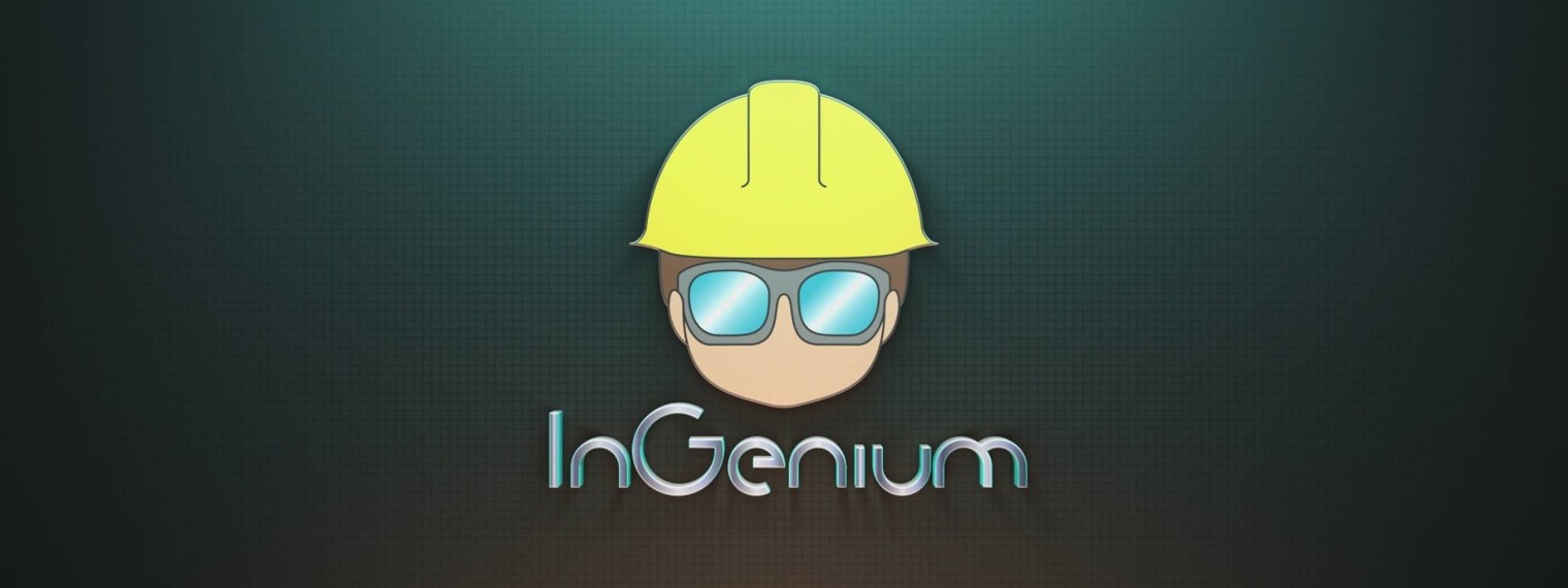 InGenium