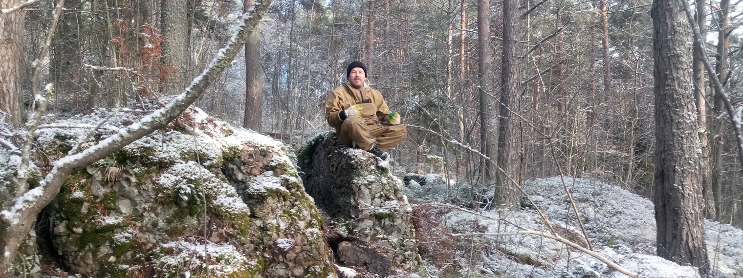 Простой Русский