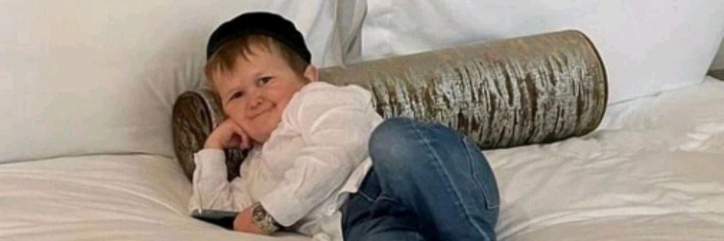 КРАСИВЫЕ ВИДЕО