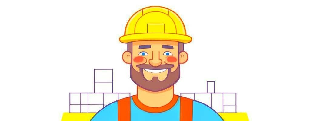 Строим Сами