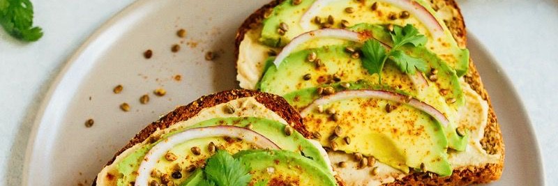 РАЦИОНЫ СТРОЙНОСТИ