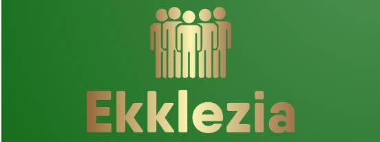 Экклезия. Видеоноты православных песнопений