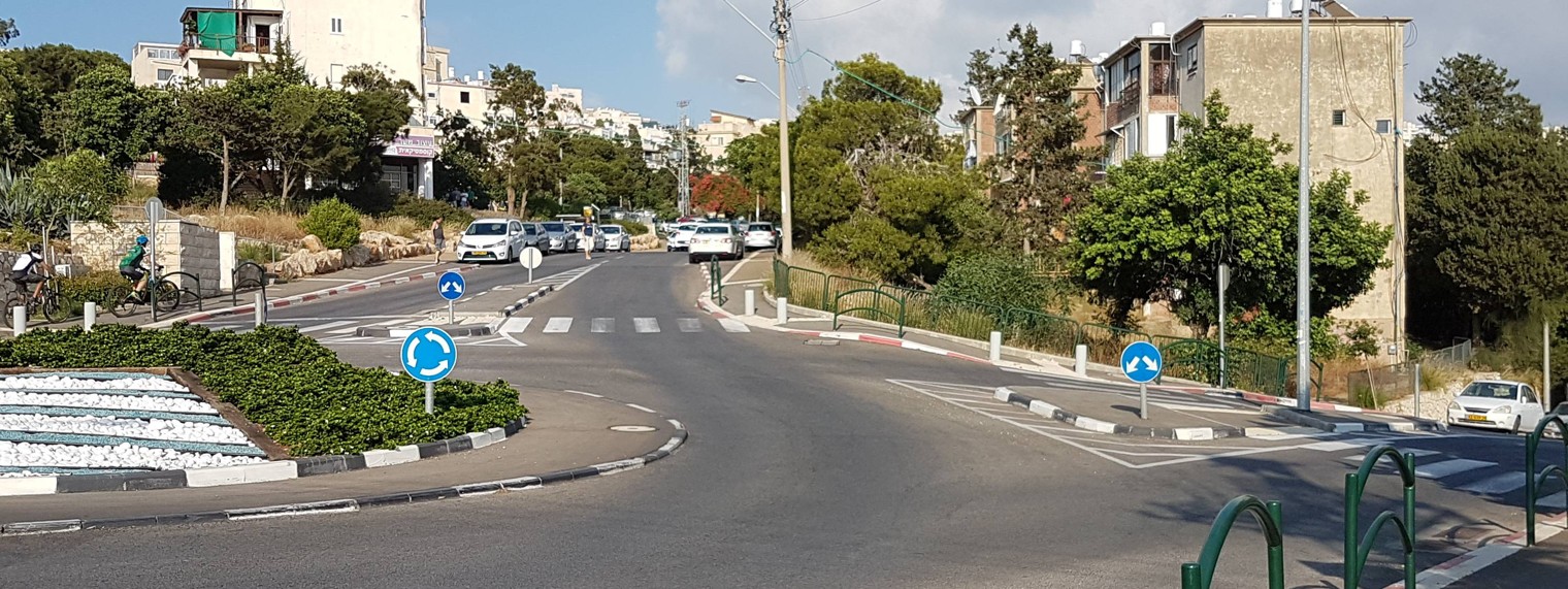 rutube_account_678918